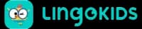Lingo Kids . En İyi İngilizce Uygulaması Yedincisi