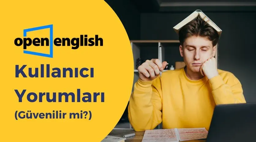 En iyi Online İngilizce Öğretim Uygulamaları